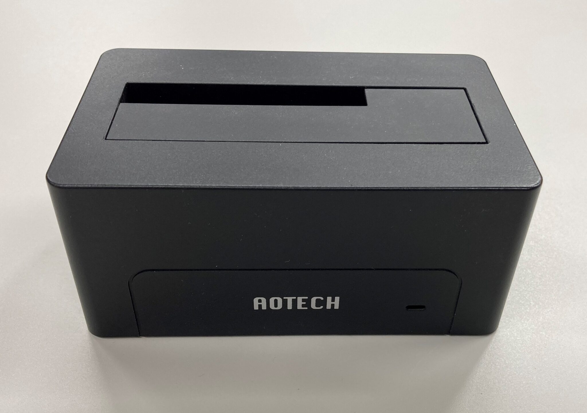 「無料」クローン作成ソフト SSD Scope ( Transcend )を試す！