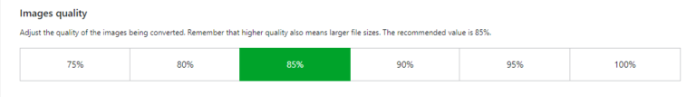 「SEO対策」天まで届くロケット速度！ WebP Converter for Mediaの導入