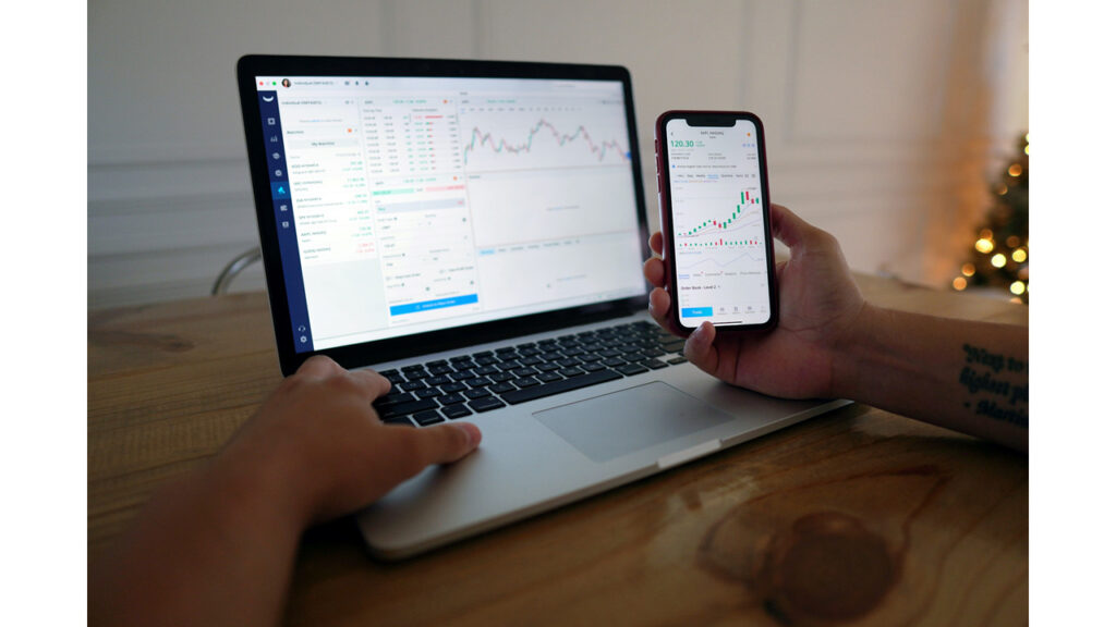 「無料」有線ディアルディスプレイ！Splashtop Wired XDisplayの使い方