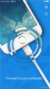 「無料」有線ディアルディスプレイ！Splashtop Wired XDisplayの使い方