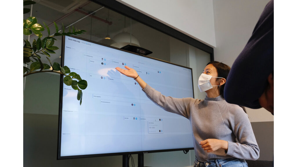 「無料」有線ディアルディスプレイ！Splashtop Wired XDisplayの使い方