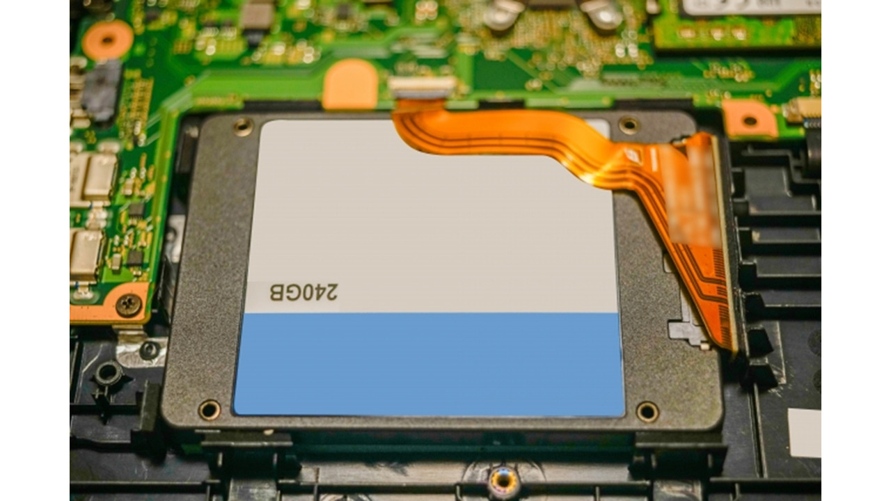 SSDの寿命はどれくらい？ずっと使っていいの？