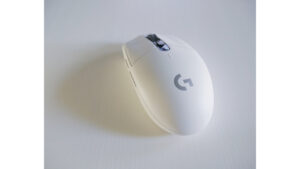 Chromeをもっと便利に！ CrxMouse でマウス操作の効率化！